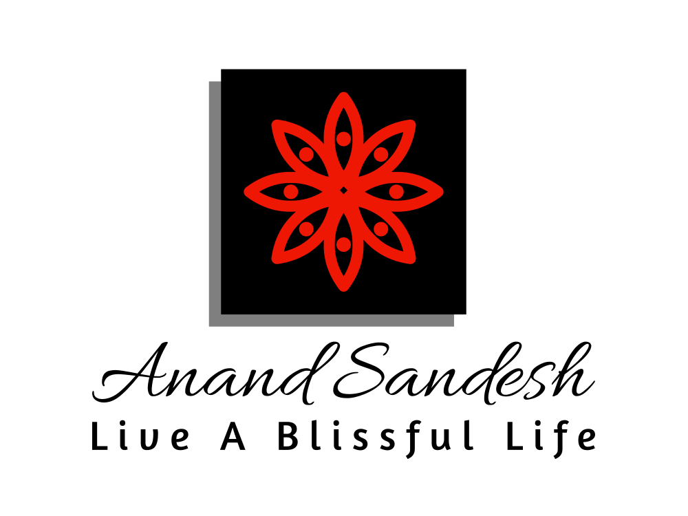 SSDN Bhajan – Shri Anandpur Bhajan - आनंद सन्देश